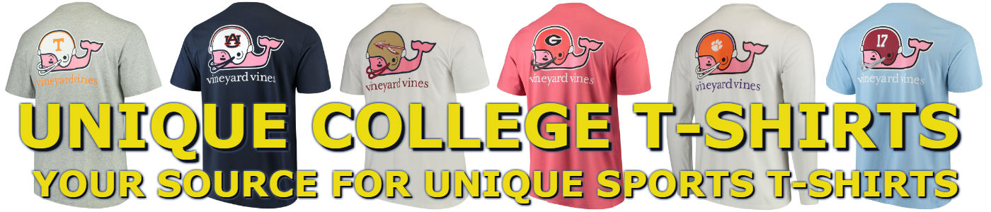 Workwear & Hardware For Men & Women!